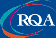 Training Courses, Membership, Publications | Research Quality Association | RQA
